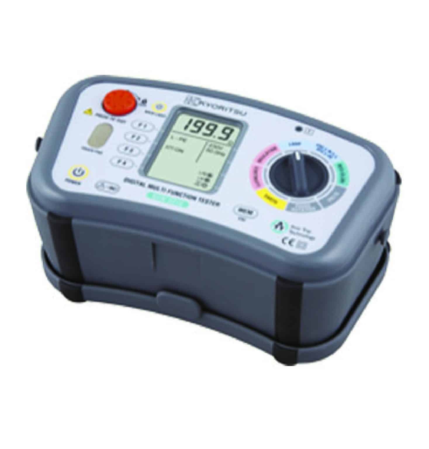 🥇KL Amazon l Multimeter Malaysia l No.1 Kyoritsu Supplier & Uni-Trend ...